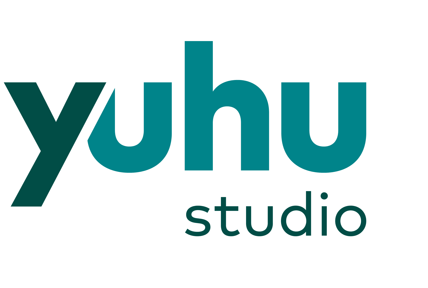 Home Page - Yuhu Studio